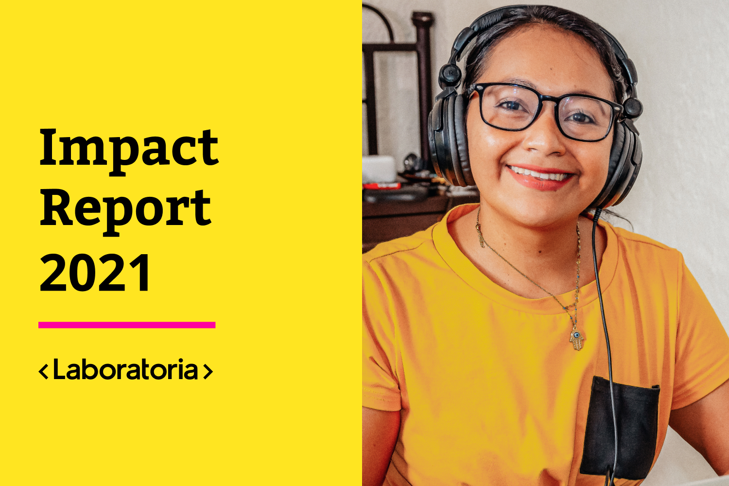 Laboratoria Our Impact In 2021 laboratoria-our-impact-in-2021